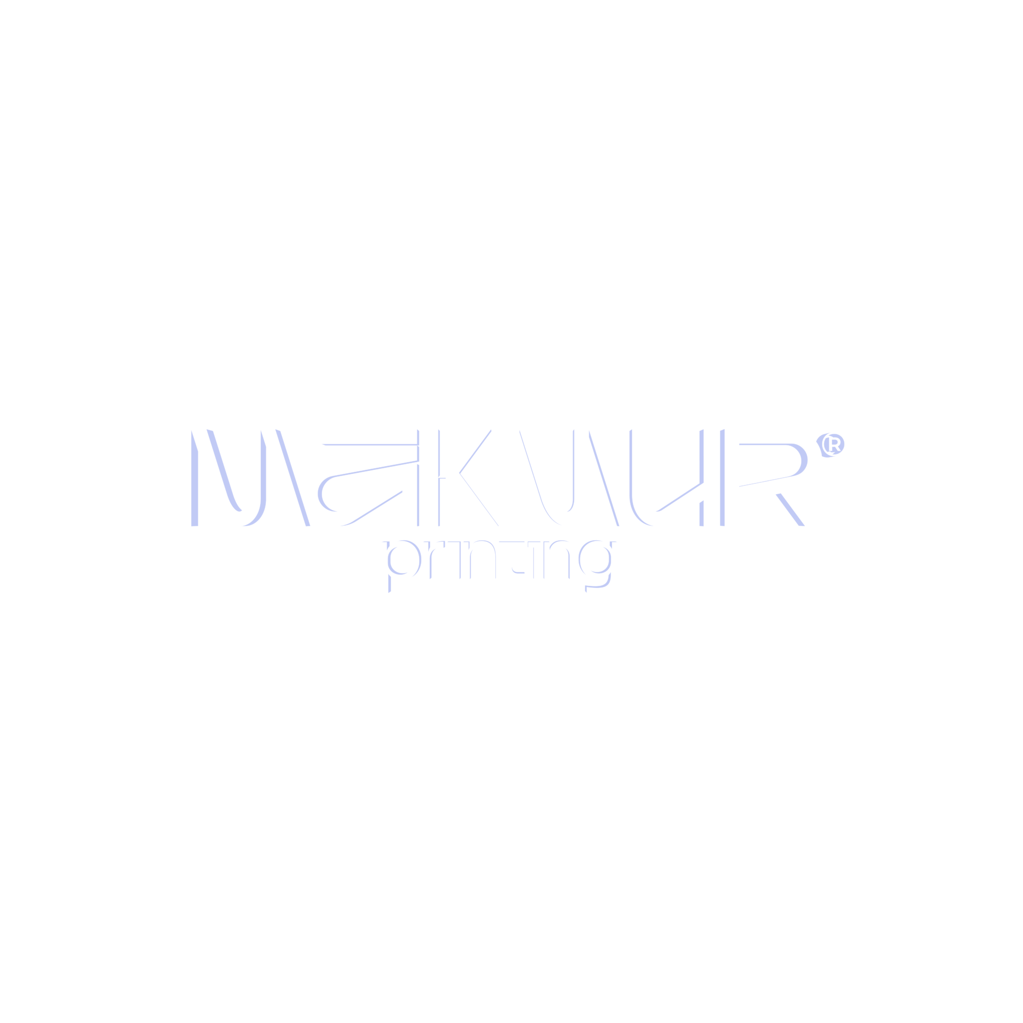 Makmur Printing - Makmur Printing